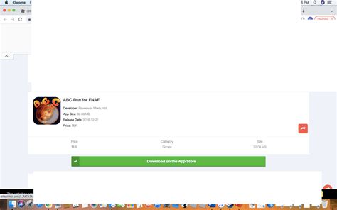 I Just Wanted To Get Ucn R Fnafcringe