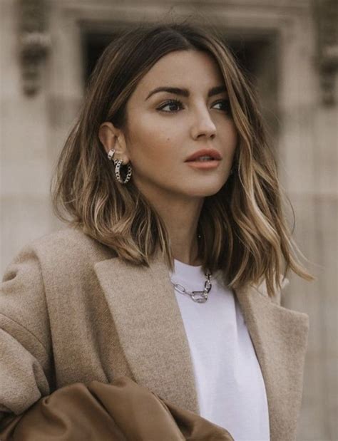 Гaлeрия Розали Прически Идеи за небрежна прическа за ежедневието