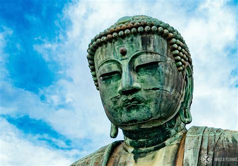 Kamakura Daibutsu Buddha Kamakura Daibutsu Statue Height Grfinz