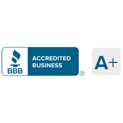 Kitchen Styling Tips Nested Spaces