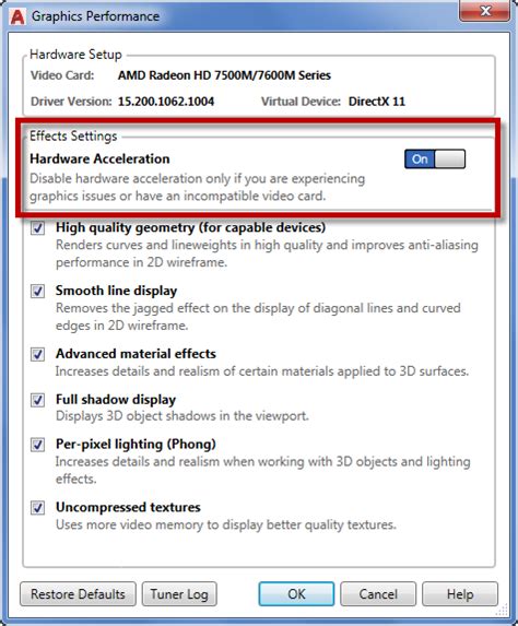 AutoCAD Known Issue Red Color Shown As Blue CADnotes