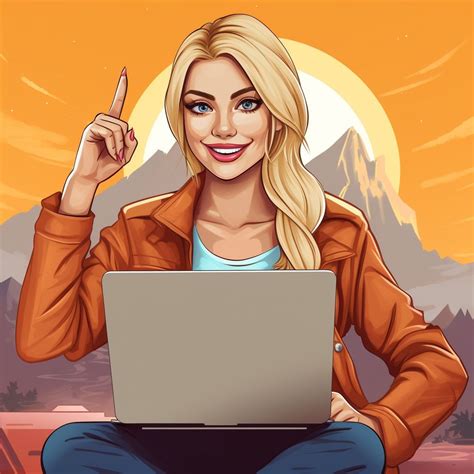 Rahul Pandey 👨‍💻⚡ On Linkedin Remotework Futureofwork Jobboards