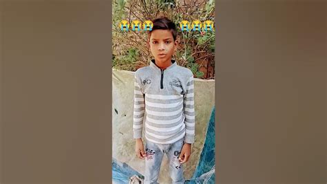 औरतों का सबसे बड़ा दुख 🤣funny Comedy Viral Video 😭😭😭😭😭😭 Youtube