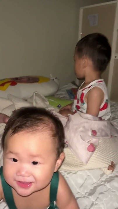 잠자기전 엄마랑 동생 로희라 꼭꼭숨어라~아이 즐거워 Youtube