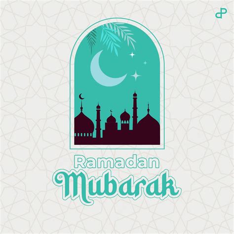 Prasenjit Ghosh On Linkedin Happy Ramadan