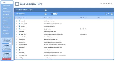 Create A Ui Design And Interaction Document And Optionally A Prototype By Robhoexter Fiverr