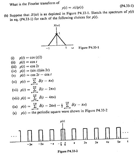 Solved Use The Matlab Residue Function To Work Text Chegg