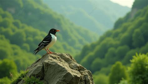 Northern Conservation Areas Background Images Hd Pictures And