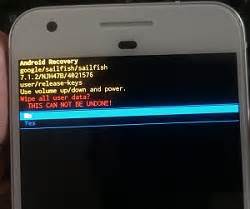 How To Fix Google Pixel Stuck On Boot Screen Or Reboot Loop