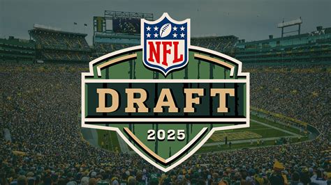 After Nearly 20 Years Of Using A Standardized Logo The NFL Has Slowly