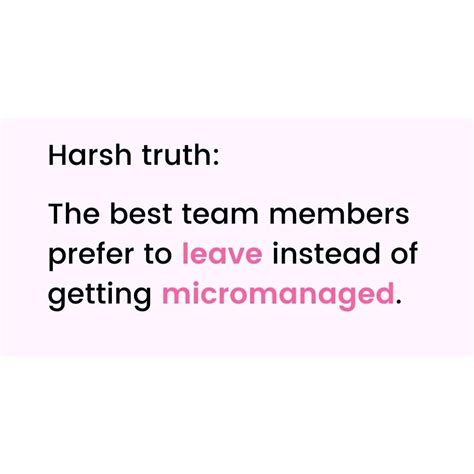 Sumit Mehta On Linkedin Truth