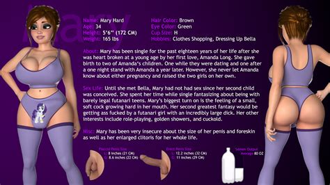 Rule 34 1futa 3d Agent Red Girl Ass Balls Breasts Bulge Bulge Through