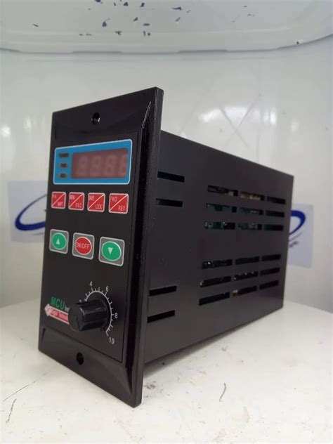 3 Phase Controller At ₹ 3000 Three Phase Control Panel In Surat Id