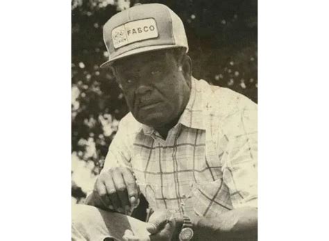 Simon Britt Jr Obituary 2025 Campbellton Fl Mckinnie Funeral Home Campbellton