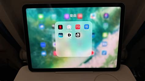 拡大画像【asciijp】