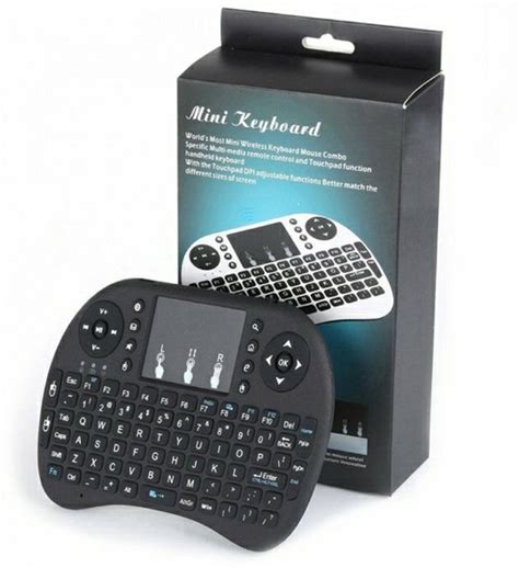 Mini Computer Keyboard At Best Price In India