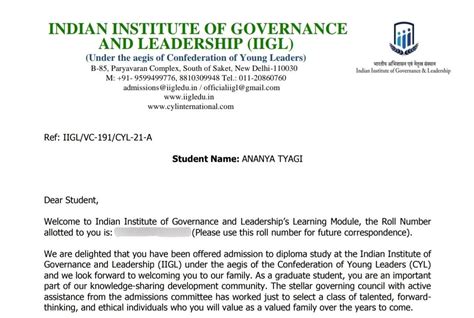 Ananya Tyagi On Linkedin Learning 10 Comments