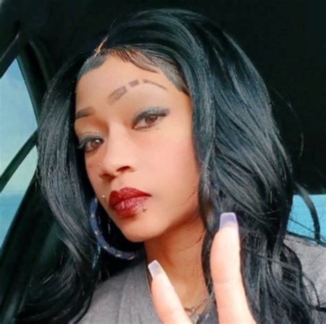 Dayla Doll Yall Women Need To Start Taking Better Care Facebook