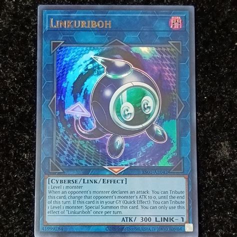 Es01 Ae042 Linkuriboh Ur Shopee Malaysia