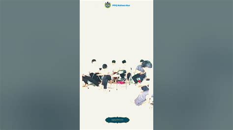 Momet Ramadhan Youtube