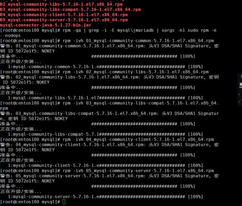 一篇文章带你从入门都入土 Kafka 消息中间件（原理 代码） Kafka代码 Csdn博客