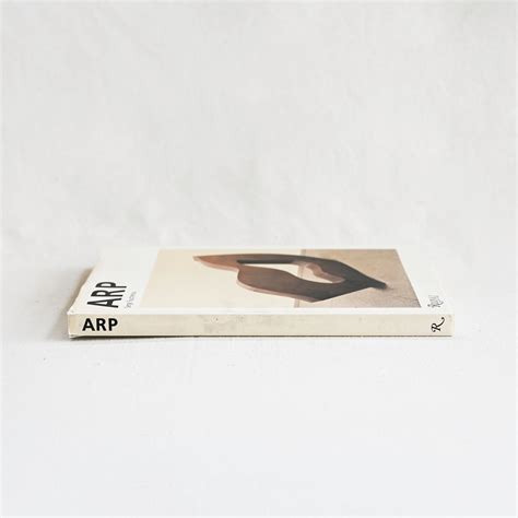 Arp Progeneralbase