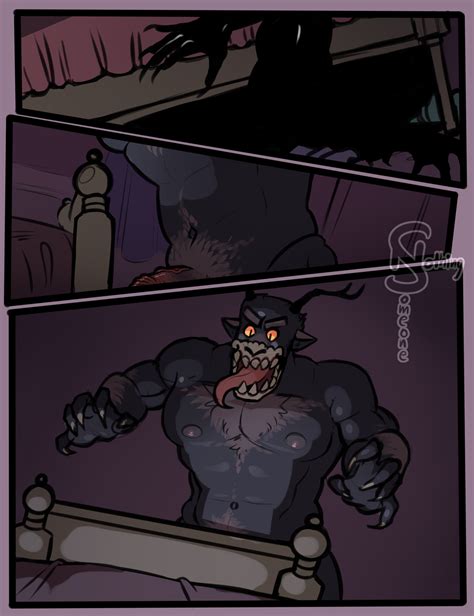 Rule 34 Abs Absurd Res Anthro Arm Hair Bed Big Muscles Big Nipples