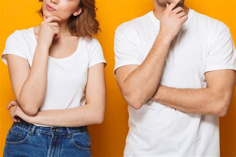 付き合ってから好きになることってある？好きになる確率や期間、方法など詳しく解説