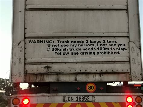 The Sms Language Generation Seems To Have Entered The Industry Rsouthafrica