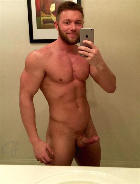 Corbin Fisher Page Lpsg