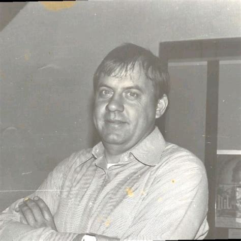 Thomas Wiesner Construction Manager Flsmidth Linkedin