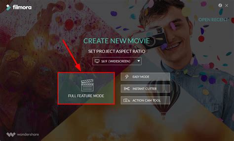 How To Make A Slideshow With Music Quickly Easily Driver Easy