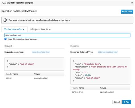 Ai Powered Mock Apis For Testing With Model Runner Docker