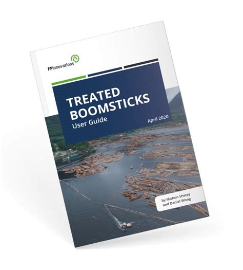 Modelling Guide For Timber Structures Fpinnovations