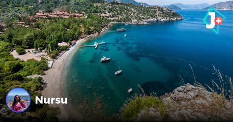 Girls Only Marmaris Trip Boat Tour Sea Turtles Bays And Beach In