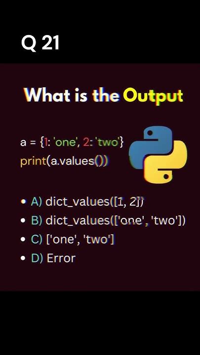 Python Coding Question Practice Python Interview Questioncoding Python Webdevelopment