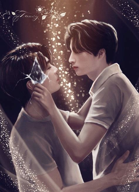 Bl Art Ships And Actors