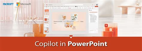 Copilot In Powerpoint Xây Dựng Bài Thuyết Trình ấn Tượng Với Microsoft Ai
