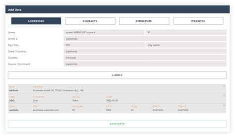 Web Shield Pricing Alternatives And More 2025 Capterra