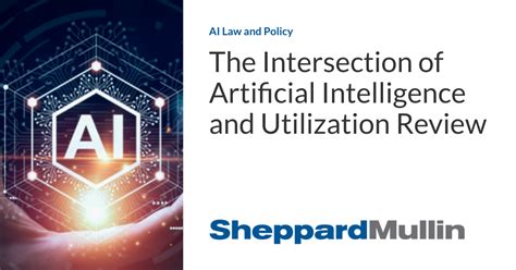 The Intersection Of Artificial Intelligence And Utilization Review Ai