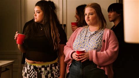 Will We See Astrid Lilly Save The World Season