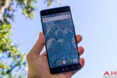 Phone Comparisons OnePlus Vs ASUS ZenFone Deluxe Phone Comparisons OnePlus Vs ASUS ZenFone Deluxe