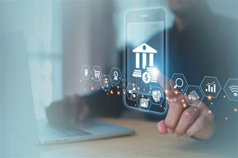 Digital Marketing With Graph And Social Media Technology For Growth