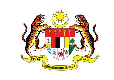 Halaman Depan Epsikologi