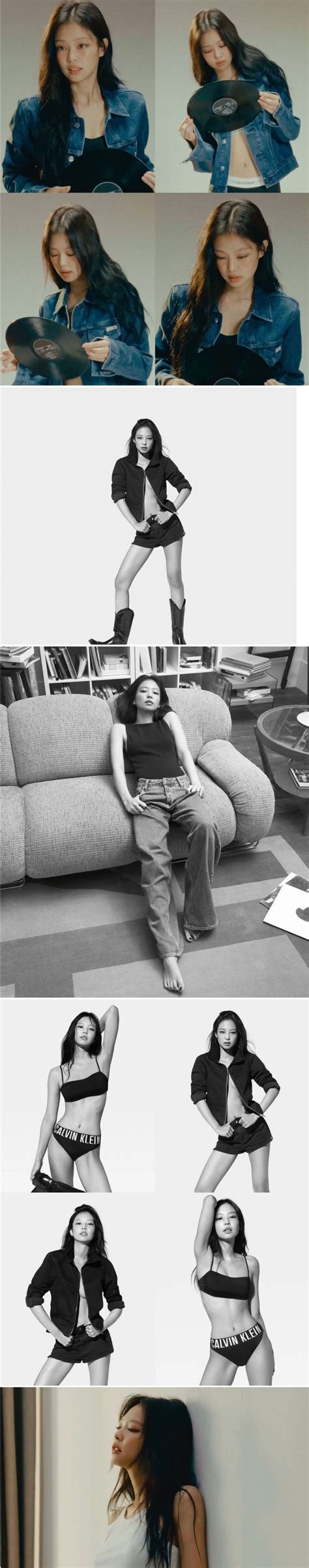 블랙핑크 제니 과감한 속옷 화보 ㅗㅜㅑ 안구정화 라이브스코어 라이브맨 실시간 라이브스코어 토토사이트 추천 꽁머니 먹튀검증 커뮤니티 안전놀이터 추천 배당흐름