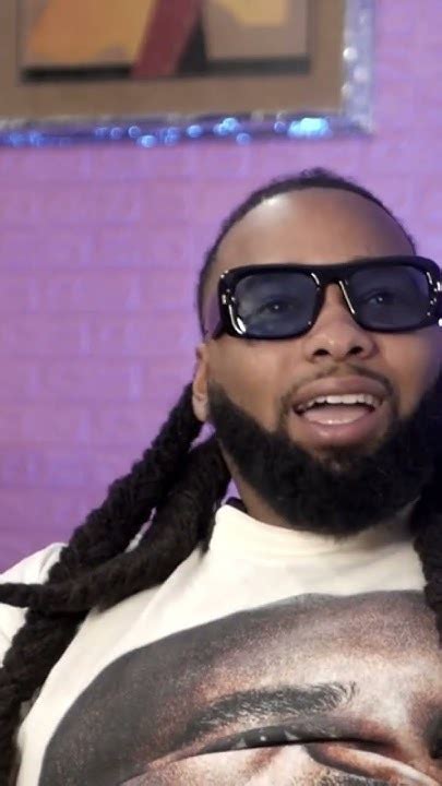 Terry Blue Speaks On Tay K That Was My Lil Patnawe All Rapped”
