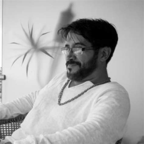 Claudio Basso Oficial Youtube