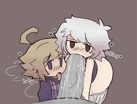 Post Flow Meatoids Sabitsuki Urotsuki Yume Kki Yume Nikki Fangame