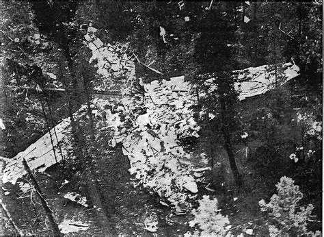 Whitehorse Daily Star Yukoner Had Been Slated To Take Doomed Flight