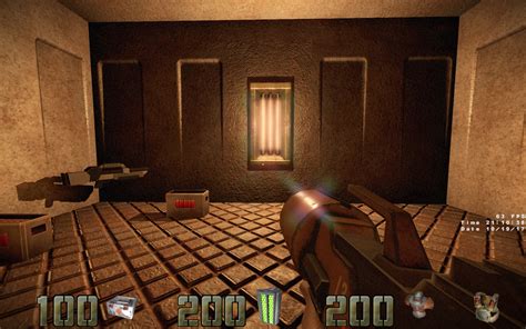q2xp0 image quake2xp mod for quake 2 moddb